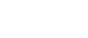 Panduan Lengkap Implementasi Enterprise Architecture Framework - IT Proxsis Group