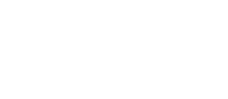 Mengenal ISMS dan PIMS: Framework untuk Mengelola Informasi Sensitif ...