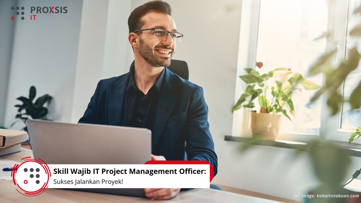 Panduan Lengkap COBIT 2019: Memahami Kerangka Kerja Governance Teknologi Informasi yang Efektif ...