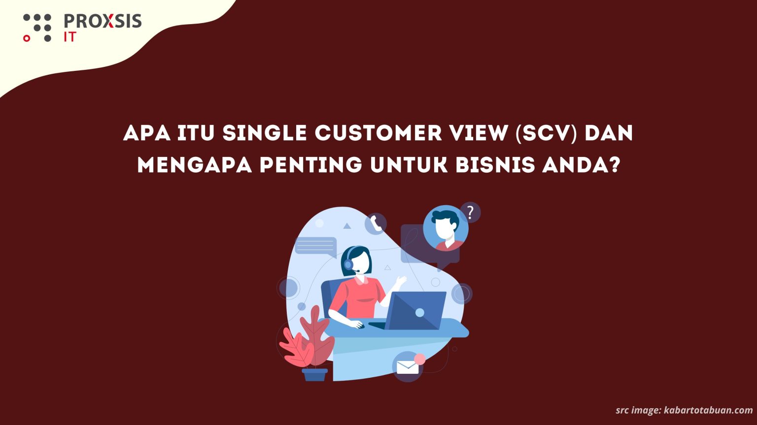 Panduan Lengkap COBIT 2019: Memahami Kerangka Kerja Governance Teknologi Informasi yang Efektif ...