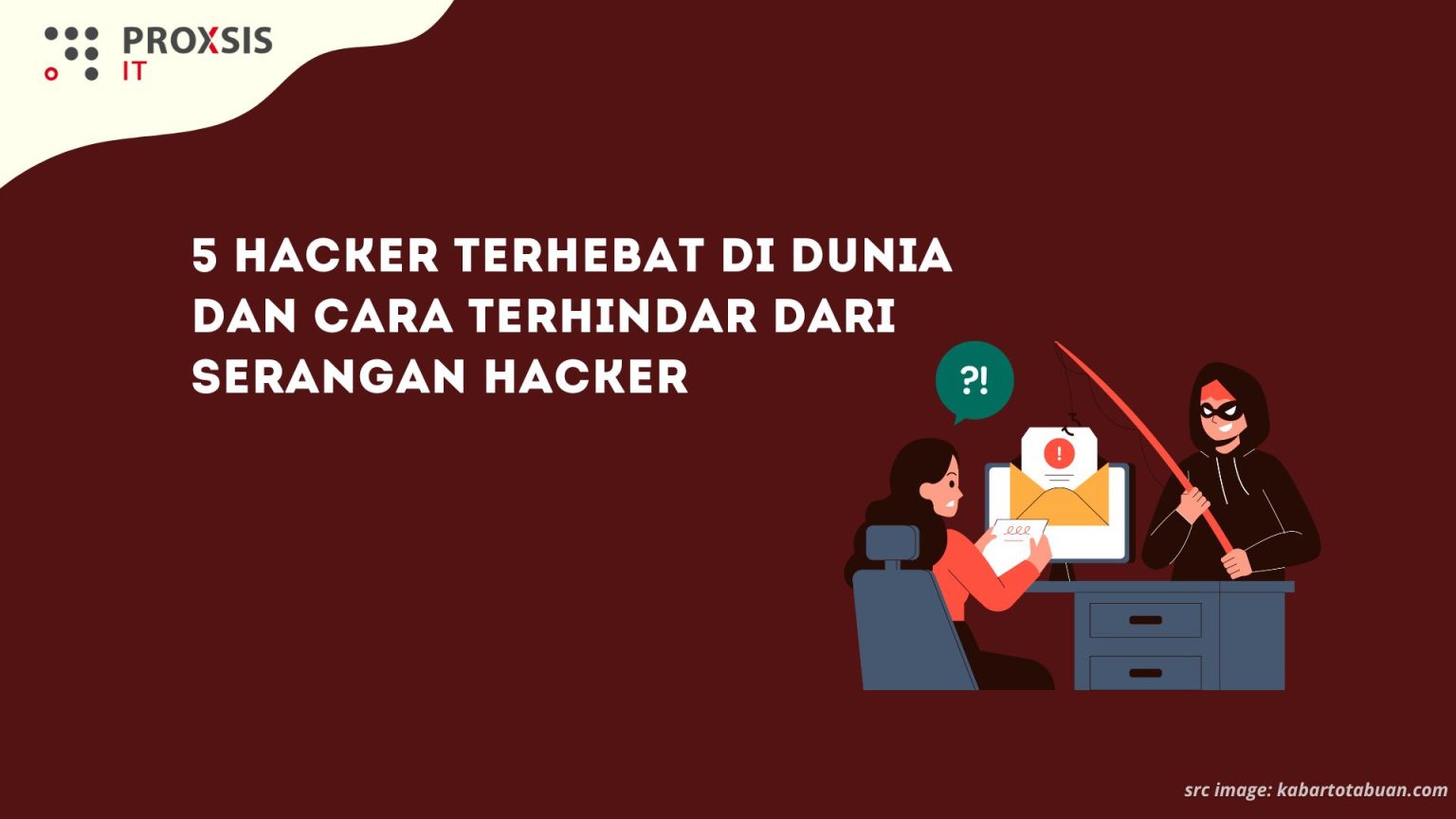 Panduan Lengkap COBIT 2019: Memahami Kerangka Kerja Governance ...