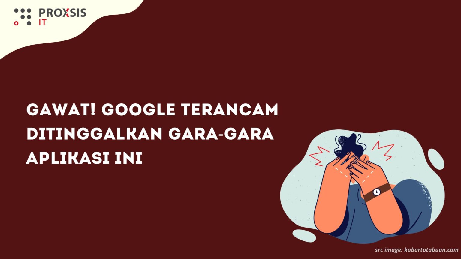 Mengenal TOGAF: Pengertian, Manfaat, Tahapan, dan Contohnya - IT ... Mengenal TOGAF: Pengertian, Manfaat, Tahapan, dan Contohnya - IT ...