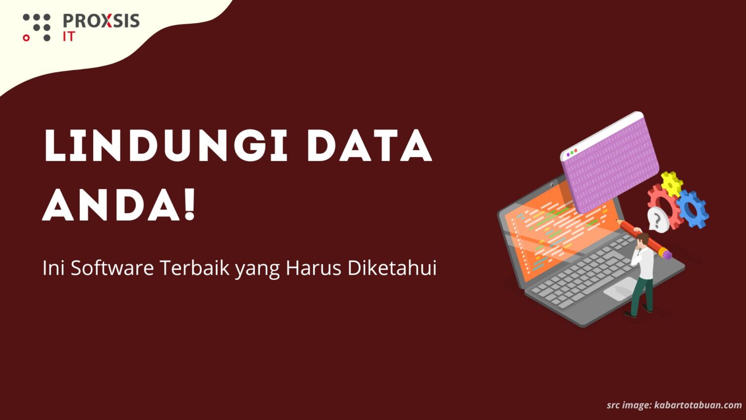Profesi IT Manager: Definisi, Keahlian, Tugas dan Tanggung Jawab - IT ...