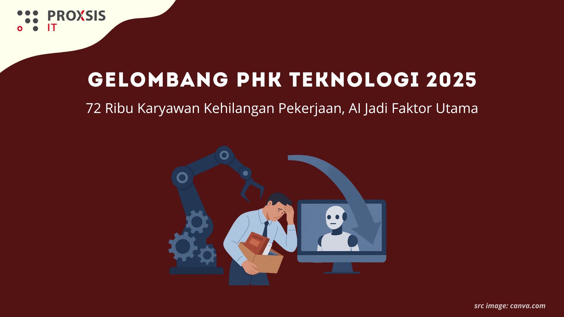 Panduan Lengkap Menggunakan Multi-Factor Authentication (MFA) untuk ...