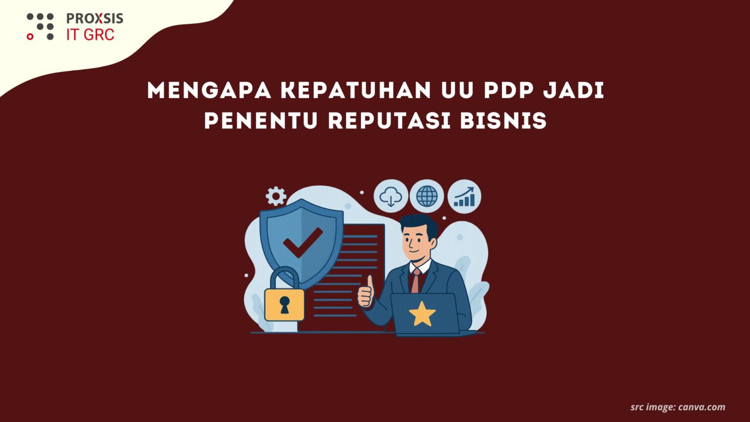 ICoFR adalah: Definisi, Sejarah, Penerapan, Implementasi, Integritas ...