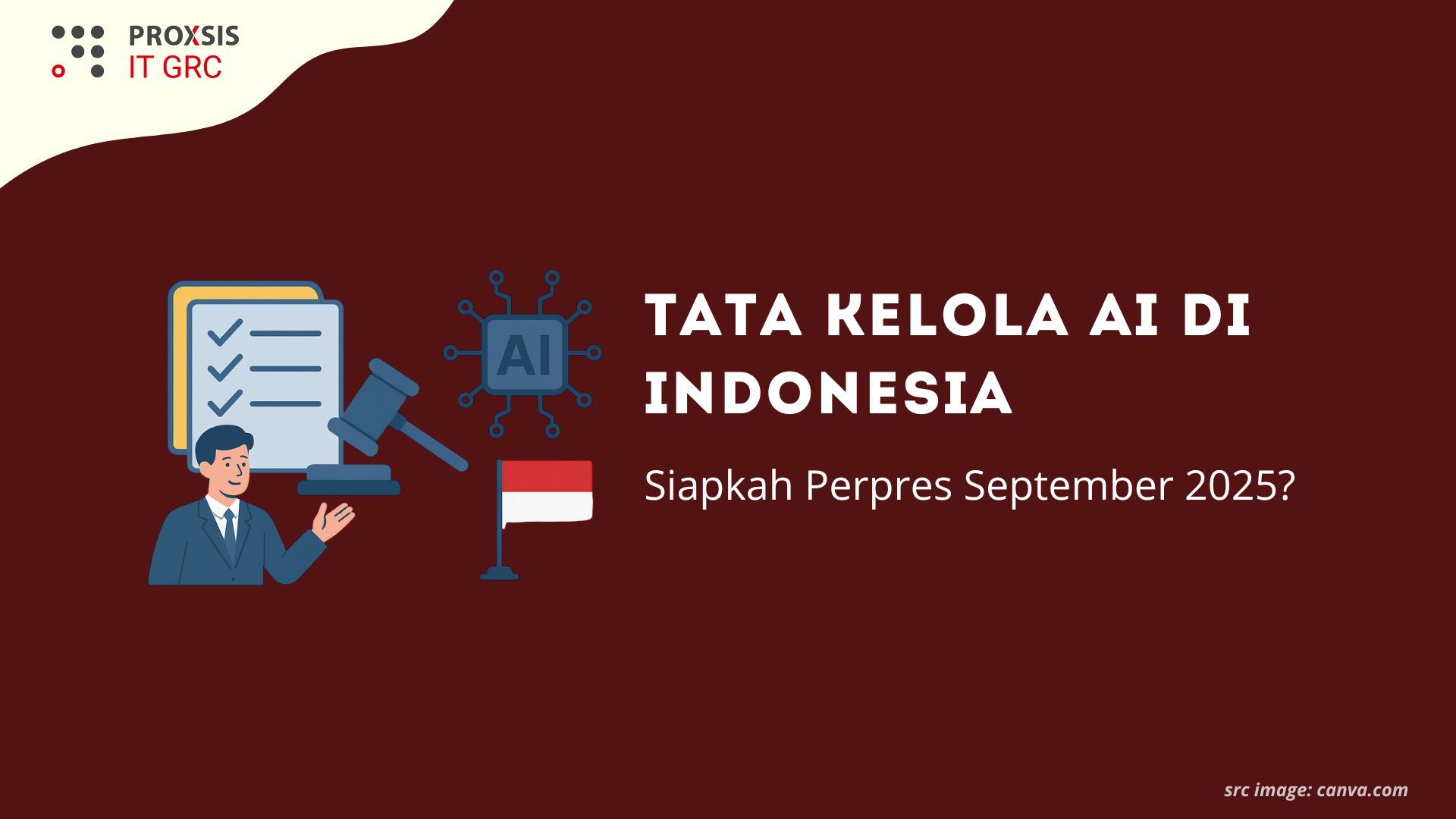 ICoFR adalah: Definisi, Sejarah, Penerapan, Implementasi, Integritas ...