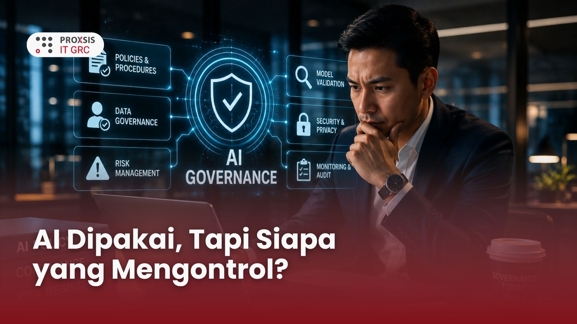 Apa itu Web3? Panduan Terlengkap untuk Memahami Internet Masa Depan ...